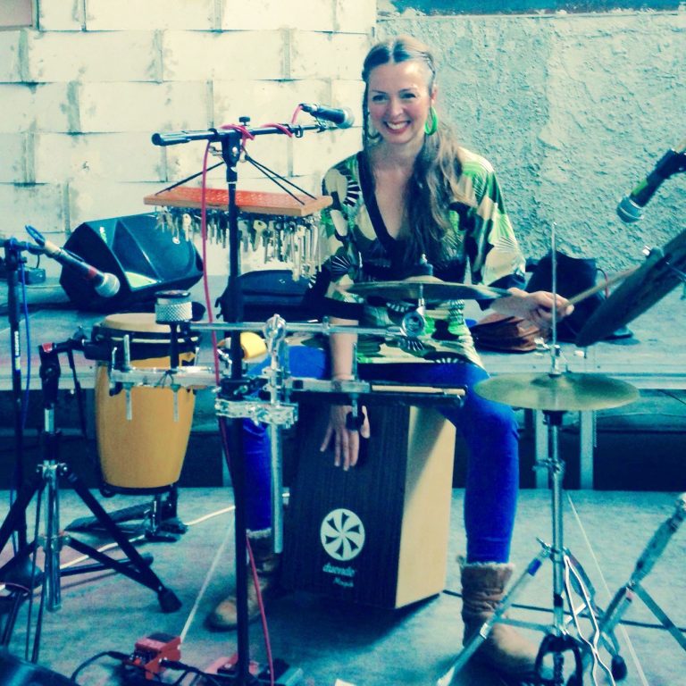 Sobre Sol - Sol Homar Music