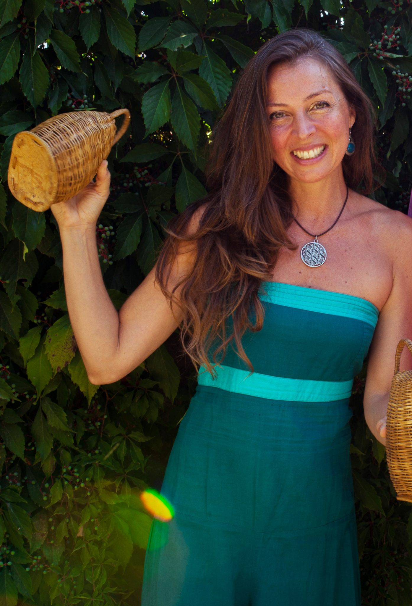 Inicio - Sol Homar Music