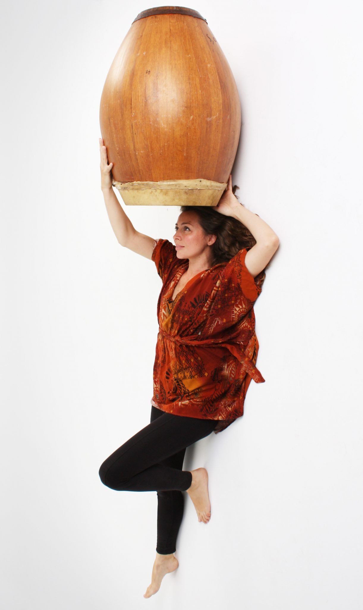 Sobre Sol - Sol Homar Music