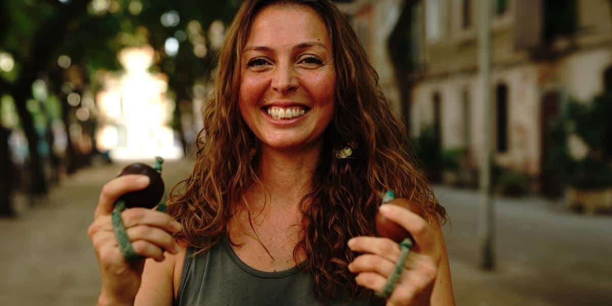 Proyectos y Conciertos - Sol Homar Music